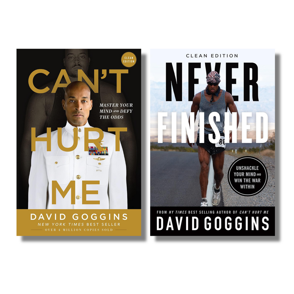 Buy Combo Collection Books in lowest prices - Bookish Adda